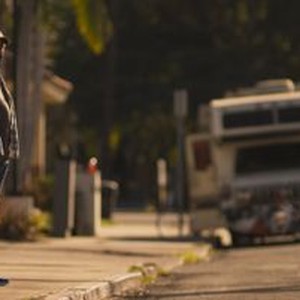 Papi chulo - Rotten Tomatoes