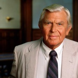 Matlock: The Final Affair - Rotten Tomatoes