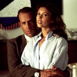 Jane March - Rotten Tomatoes