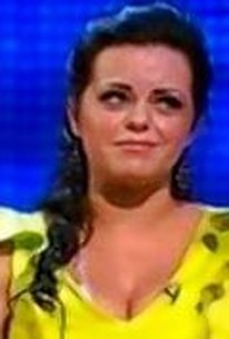 Take Me Out: Season 1, Episode 7 - Rotten Tomatoes