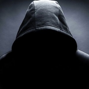 Neus - Rotten Tomatoes