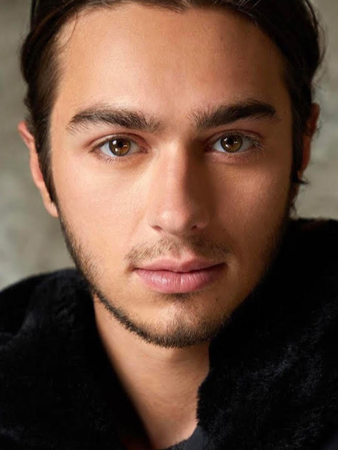 Ethan Harris-Riggs Pictures | Rotten Tomatoes