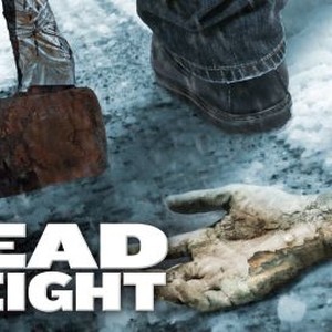 Dead Weight - Rotten Tomatoes