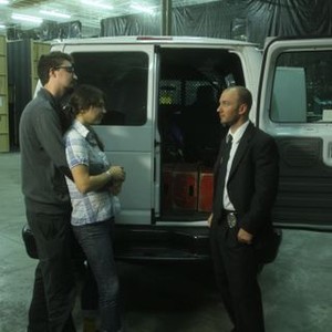 24 Exposures - Rotten Tomatoes