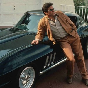 Stingray - Rotten Tomatoes