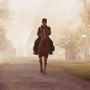 Sheffey - Rotten Tomatoes