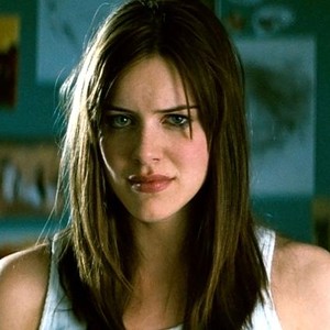 Michelle Ryan - Rotten Tomatoes