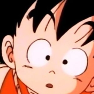 Dragon Ball - Rotten Tomatoes