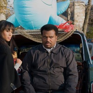 Peeples - Rotten Tomatoes