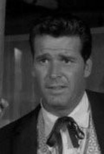 Maverick: Season 2, Episode 11 | Rotten Tomatoes