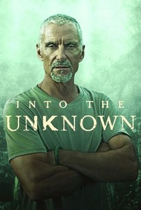 Into the Unknown | Rotten Tomatoes