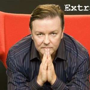 Extras - Rotten Tomatoes