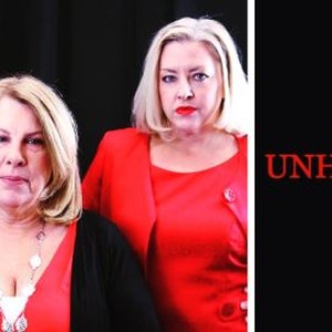 Unhinged - Rotten Tomatoes