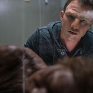 Will Brittain - Rotten Tomatoes