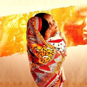 Rooting for Roona - Rotten Tomatoes