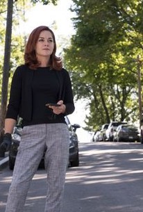 Ransom - Season 1 Episode 4 - Rotten Tomatoes