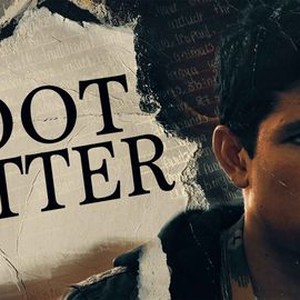 Root Letter - Rotten Tomatoes