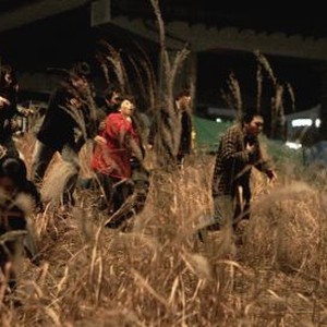 Deranged - Rotten Tomatoes