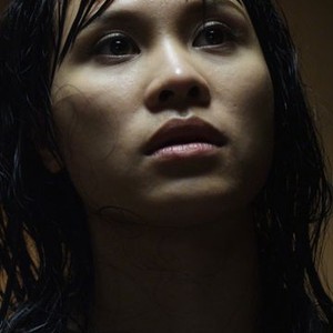 Conjuring Spirit - Rotten Tomatoes