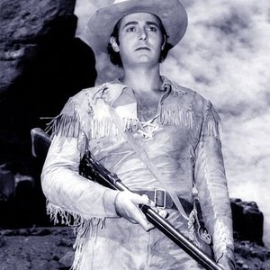 Kit Carson - Rotten Tomatoes