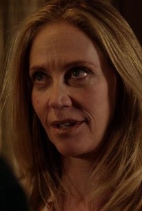 Longmire: Season 5, Episode 7 | Rotten Tomatoes