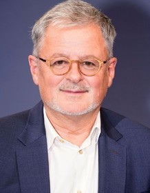 Christopher Clark | Rotten Tomatoes