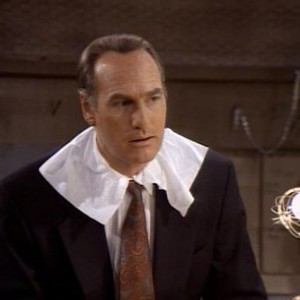 Coach: Season 5, Episode 12 - Rotten Tomatoes