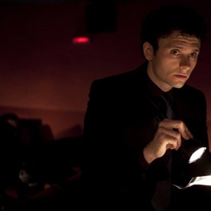 Sam Stockman - Rotten Tomatoes