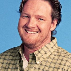 Grounded for Life - Rotten Tomatoes
