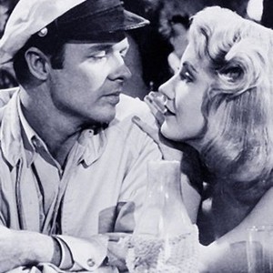 Wolf Larsen - Rotten Tomatoes