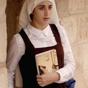 Ave Maria - Rotten Tomatoes