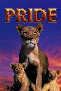 Pride | Rotten Tomatoes
