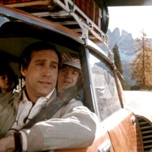 Jason Lively - Rotten Tomatoes