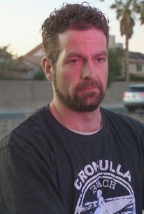 Cops: Season 33, Episode 4 | Rotten Tomatoes