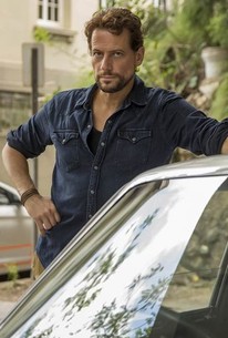 Harrow: Season 1, Episode 10 | Rotten Tomatoes