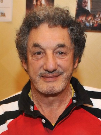 David Hess Films Every Jared Hess Movie, Ranked