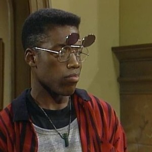 A Different World: Season 2, Episode 2 - Rotten Tomatoes