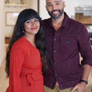 First Home Fix - Rotten Tomatoes