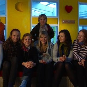 Happy - Rotten Tomatoes