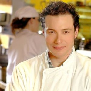 The Restaurant - Rotten Tomatoes