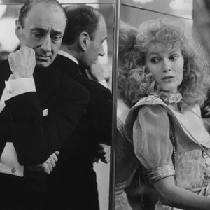 David Warrilow - Rotten Tomatoes