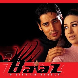 Baaz: A Bird in Danger - Rotten Tomatoes
