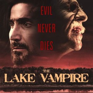 The Lake Vampire - Rotten Tomatoes