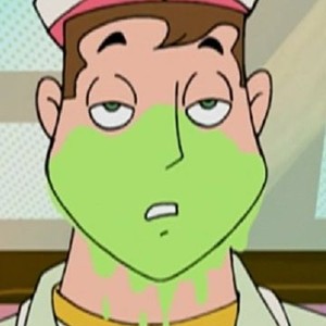 Braceface: Season 1, Episode 22 - Rotten Tomatoes