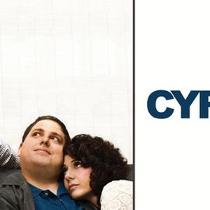 Cyrus - Rotten Tomatoes
