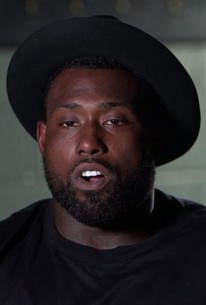 Game Changers With Kevin Frazier: Season 3, Episode 7 | Rotten Tomatoes