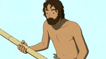 The Red Turtle - Rotten Tomatoes