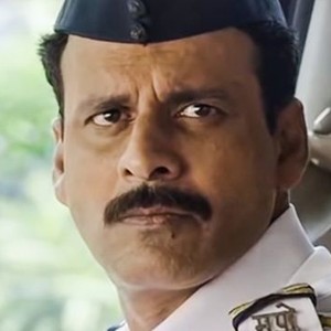 Traffic - Rotten Tomatoes