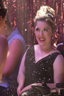 Growing Up: Season 1, Episode 4 | Rotten Tomatoes