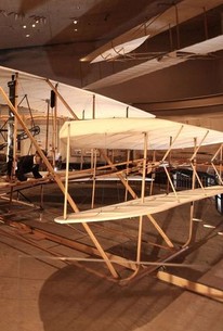 Seriously Amazing Objects: Season 1, Episode 1 | Rotten Tomatoes